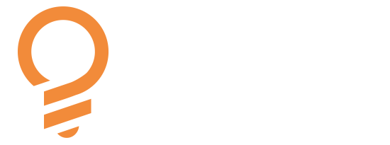 Genius Class Demo | Login